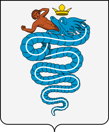 Family Crest | Explaining the History of the Modern Day Monogram