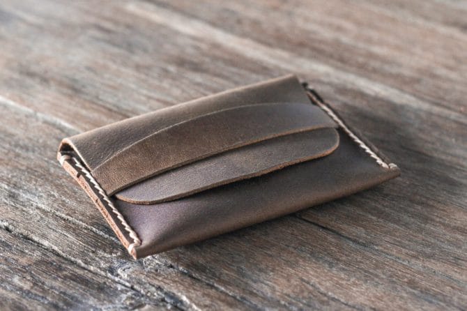 Awesome Wallets - JooJoobs