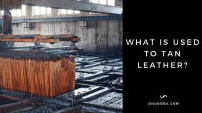 How to Stretch Leather – 6 Proven Methods - JooJoobs