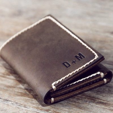 The Top 7 Leather Engraving Techniques Explained - JooJoobs