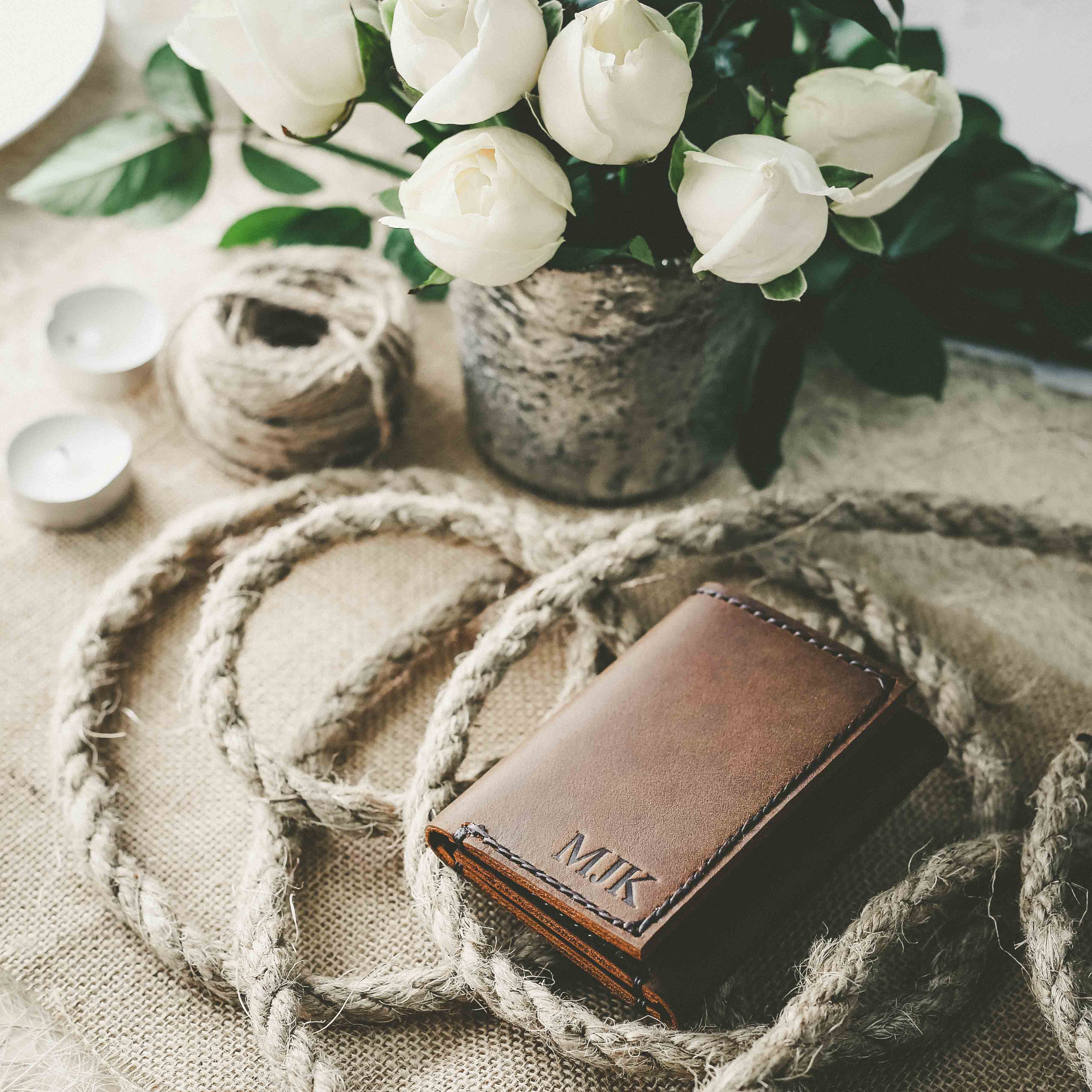 Traditional Wedding Anniversary Gift Ideas For Him JooJoobs
