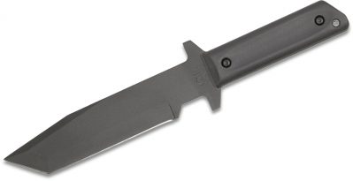 Top 15 Best Throwing Knives of 2020 – Kunai Knives Included - JooJoobs